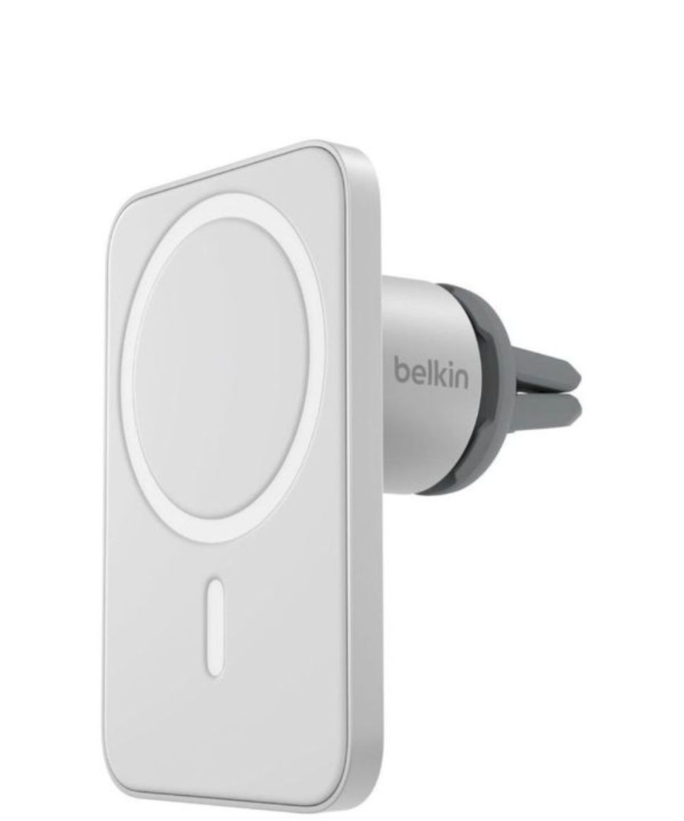 Best MagSafe car mounts in 2024: connect, charge, and drive | iMore