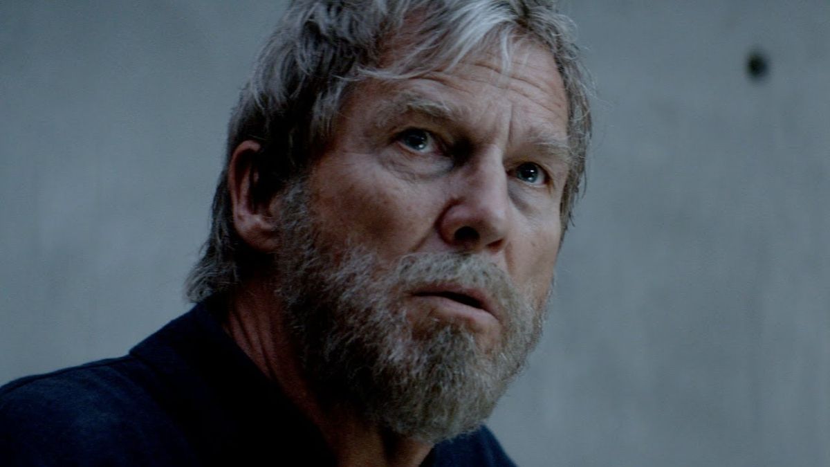 The Best Jeff Bridges Movies And How To Watch Them | Cinemablend