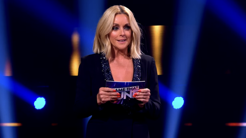 The 30 Best TV Game Shows Of All Time, Ranked | Cinemablend