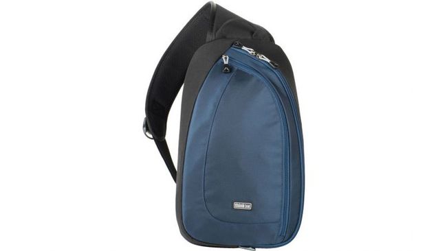 The best camera sling bags in 2024 | Digital Camera World