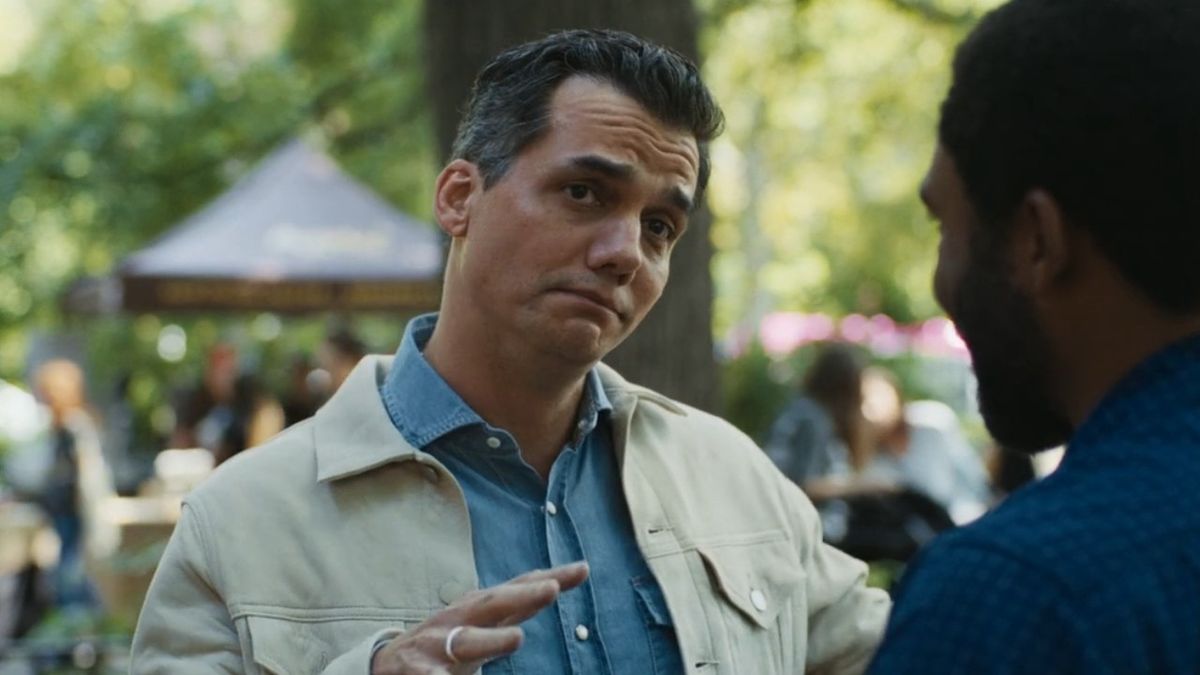 Mr. & Mrs. Smith Season 1 Guest Stars: A List Of Who's Appeared In The ...