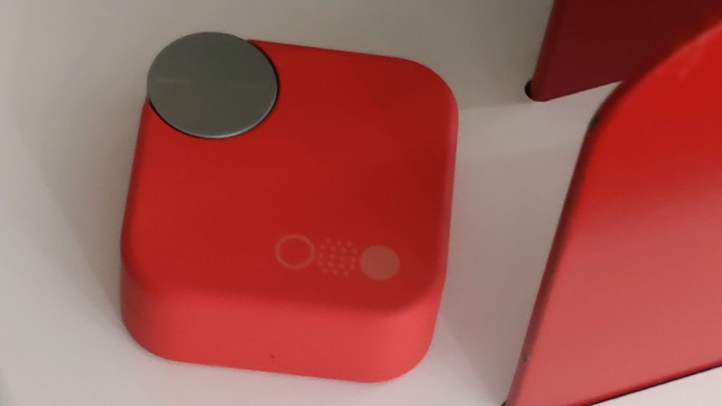 CMF Buds Pro 2 review: super-cheap earbuds with a literal twist | TechRadar