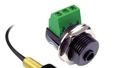 BTX introduces new MaxBlox solderless 3.5mm stereo cable-mount ...