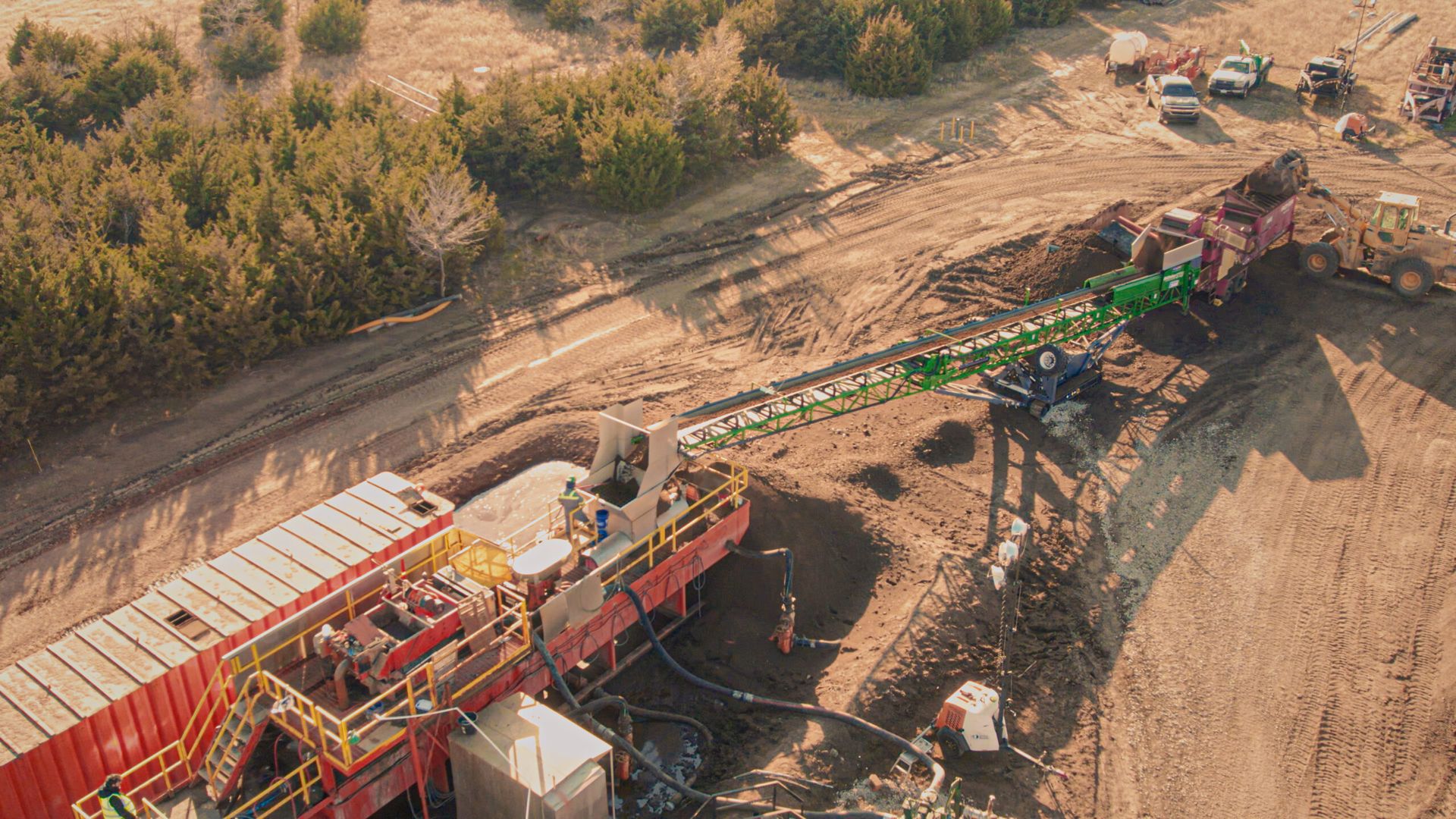 Microsoft will bury human waste to offset its AI emissions | Windows ...