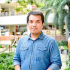 Google goes all-in on fixing Pixel 8 screen issues with a warranty ...