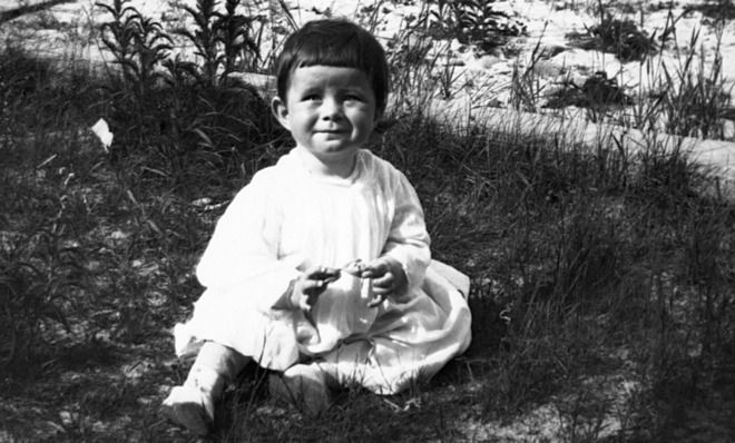 Today in history: JFK is born | The Week