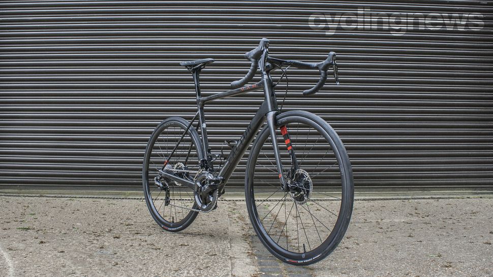 Best lightweight bikes 2023: Our pick of the lightest climbing bikes ...