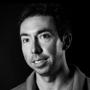 New Mizuno JPX923 Irons: Is This The Ultimate Blend Of Technology And ...