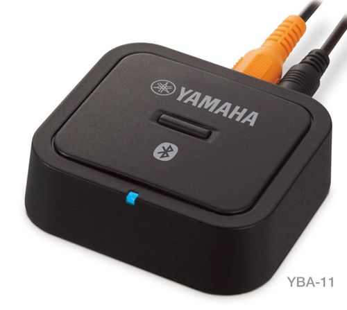 Yamaha RX-V377 review | What Hi-Fi?