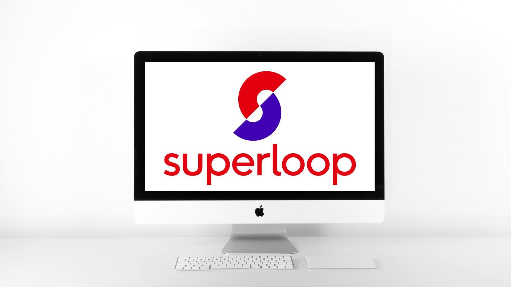 Superloop has dropped unrivalled Black Friday NBN deals – including NBN ...