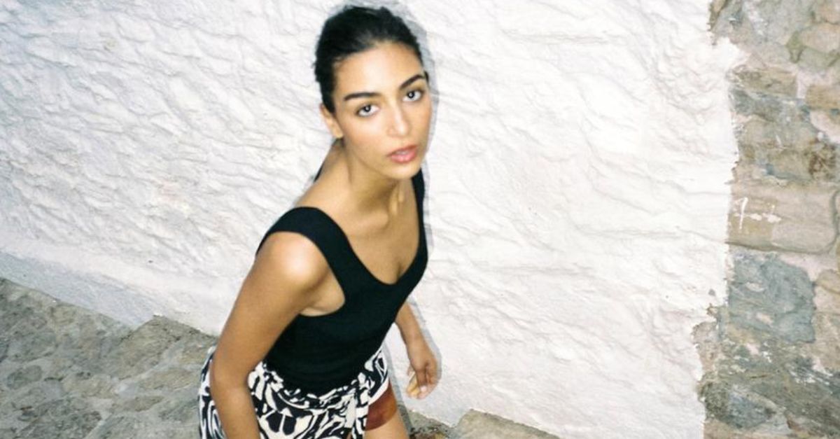 Zara's Sandals Edit Is One of the Best on the Market | Who What Wear