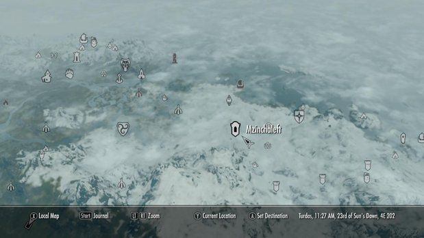 Skyrim Alchemy guide | GamesRadar+