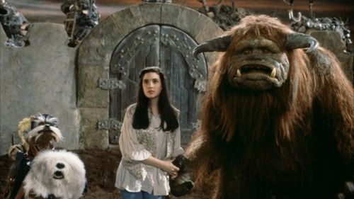 50 80s Movies Ripe For Remakes | GamesRadar+