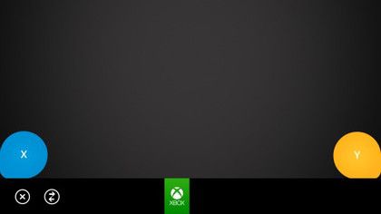 Microsoft Xbox SmartGlass: what you need to know | TechRadar