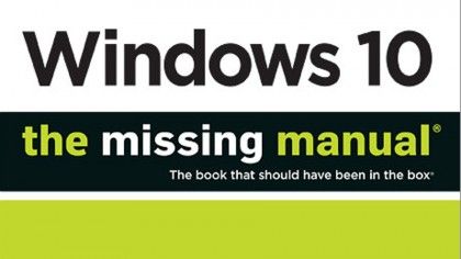 10 best Windows 10 eBooks to guide you though the next chapter of ...