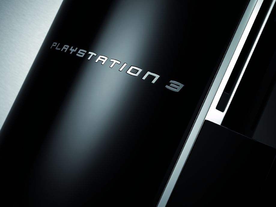 PlayStation 3 firmware upgrade tomorrow | TechRadar