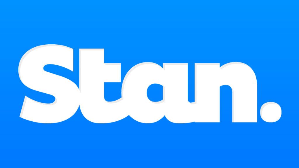 Stan invests in more Aussie shows, four new original series coming ...