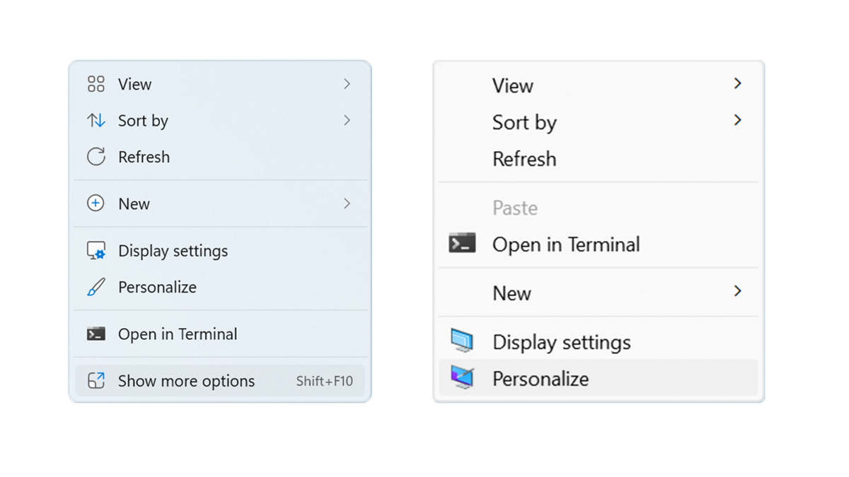 7 things you never knew you could do with Windows 11 | TechRadar