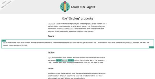 Learn CSS for free! | Creative Bloq