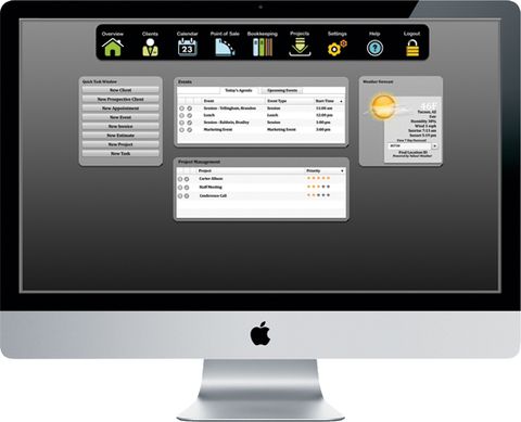 5 of the best money management tools | Creative Bloq