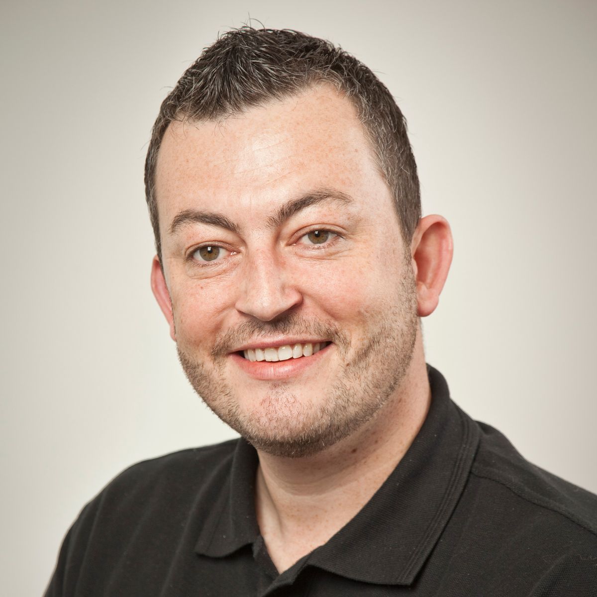 Scared off by 4K? Panasonic busts some myths | TechRadar