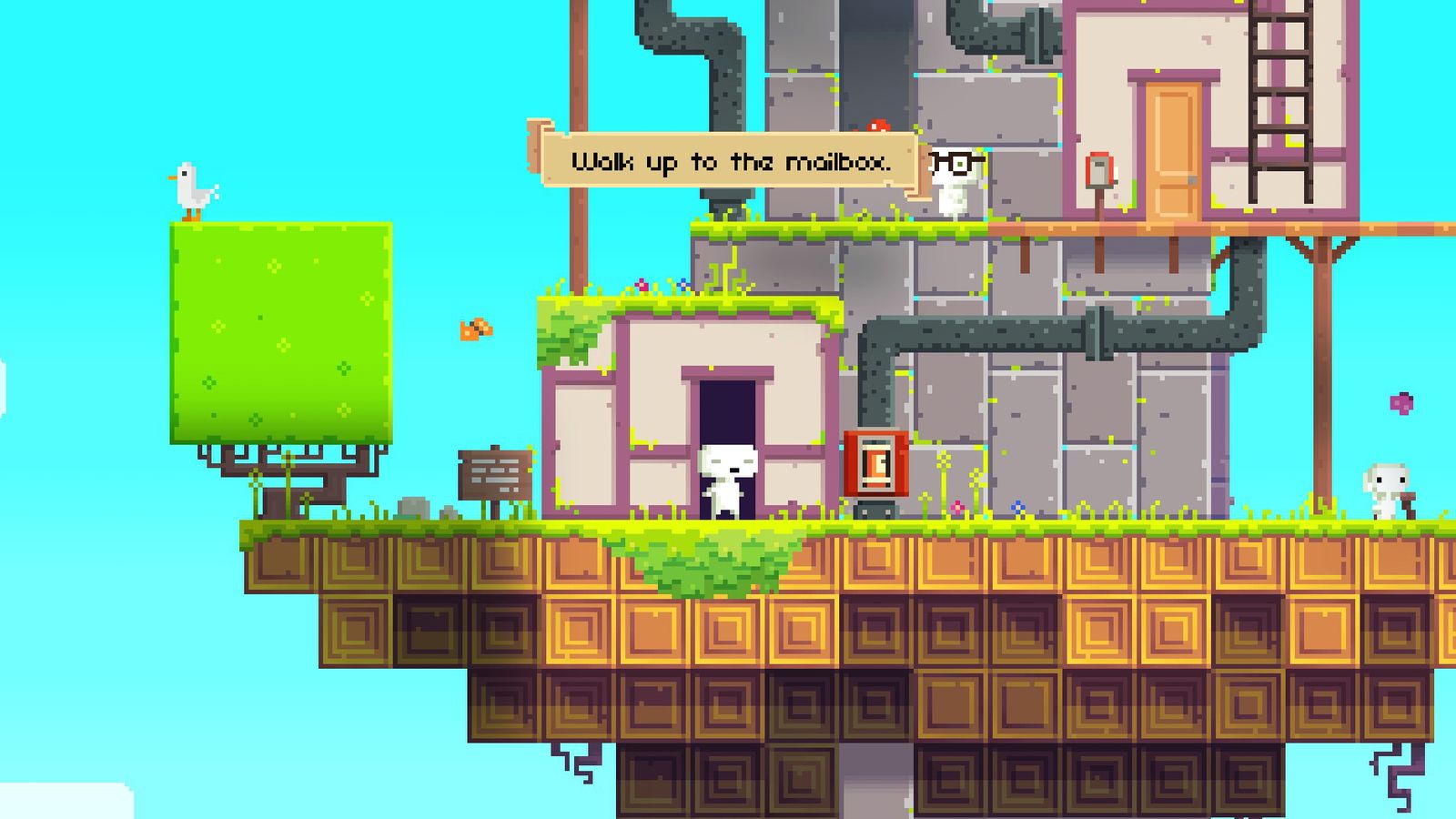 10 intelligent video games for grown-ups | T3