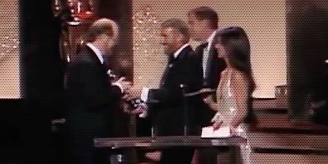 12 Jaws Behind-The-Scenes Facts You Might Not Know | Cinemablend