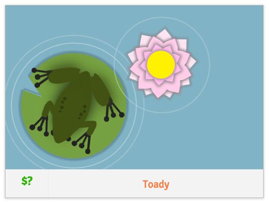 Brighten up your website with these animations | Creative Bloq
