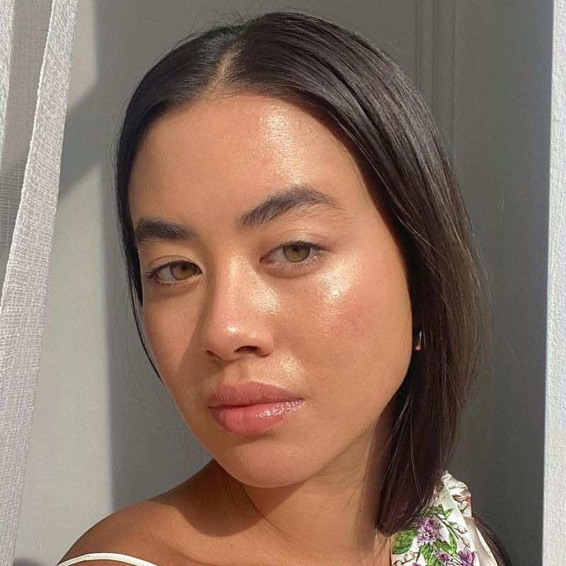Beauty Trends, Tips and Product Reviews | Who What Wear UK