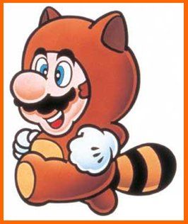 5 reasons to hate Mario | GamesRadar+