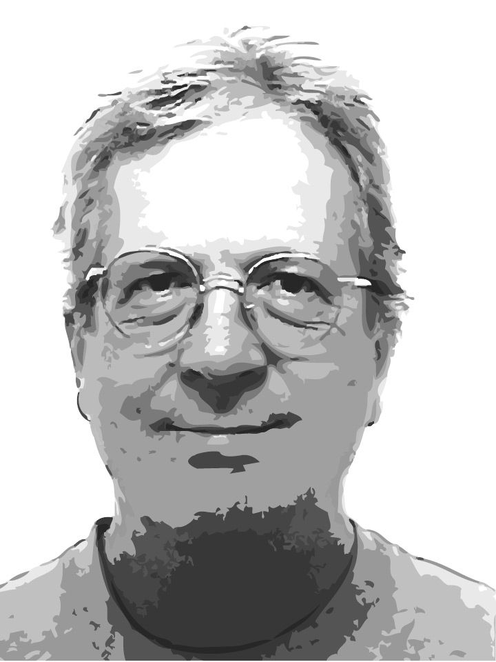 2015 election countdown: Cameron still looks a loser| News | | The Week