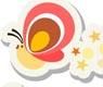 LocoRoco PS3: First shots | GamesRadar+
