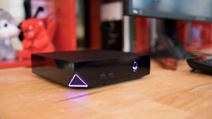 HTPC 101: Your guide to building or buying a Home Theater PC | TechRadar