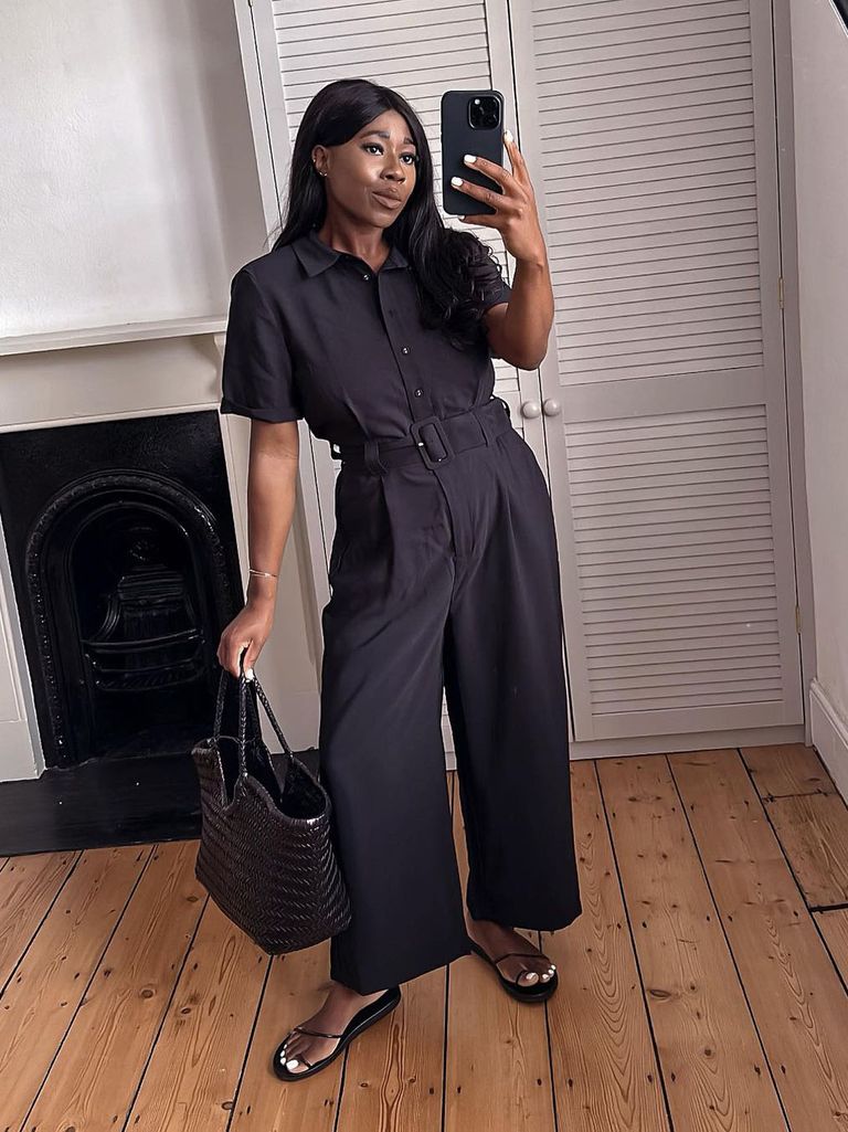 15 Best Ancient Greek Sandals to Add to Your Summer Wardrobe | Who What ...