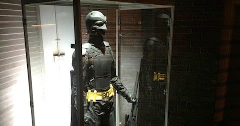 Kick-Ass 2 Plot Synopsis Revealed And Other Updates | Cinemablend