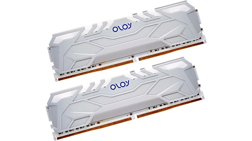 The best DDR4 and DDR5 RAM prices in 2023 | Windows Central