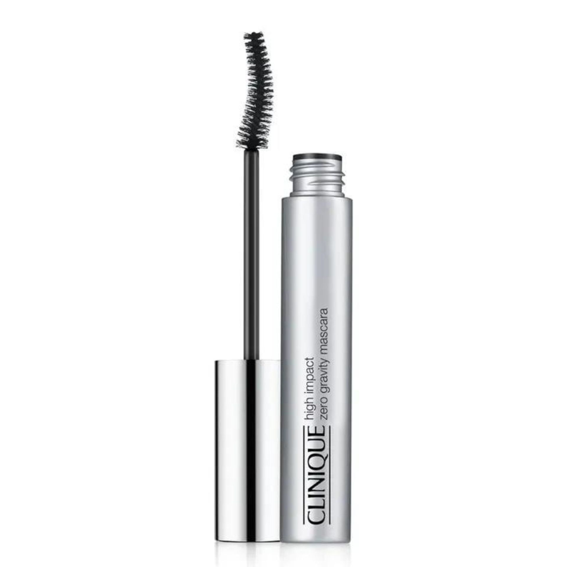 The best mascaras for short lashes of 2025, reviewed by us | Woman & Home