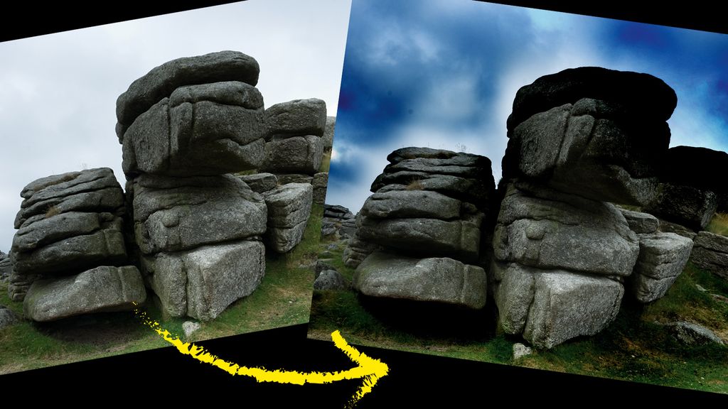 10 photo editing mistakes photographers make (and how to avoid them ...