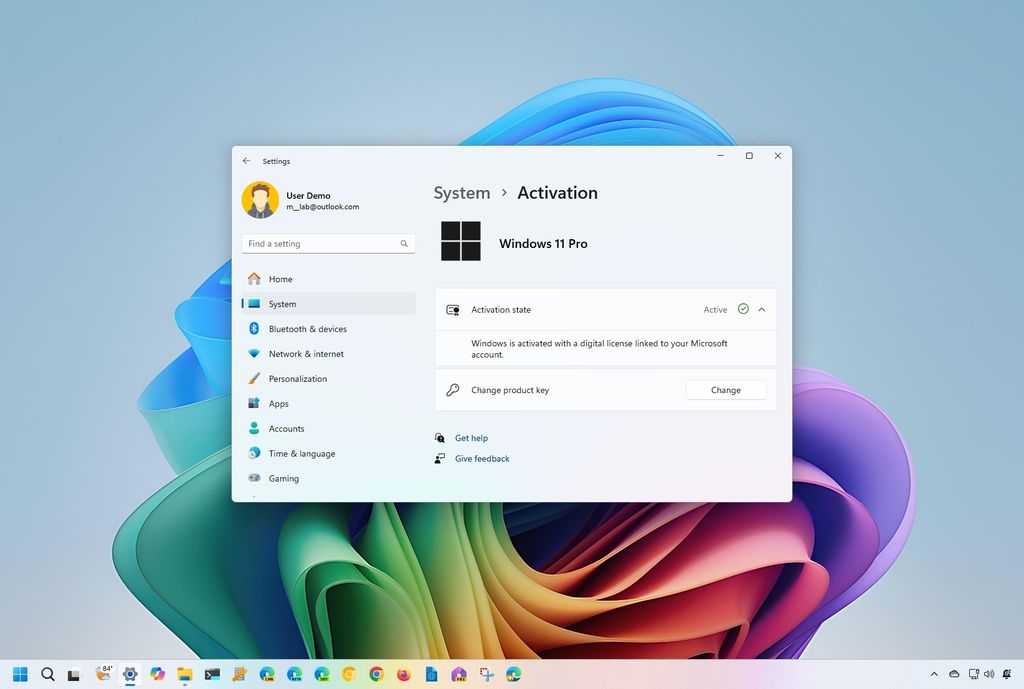 Windows 11 Home vs. Pro: What's the difference? | Windows Central