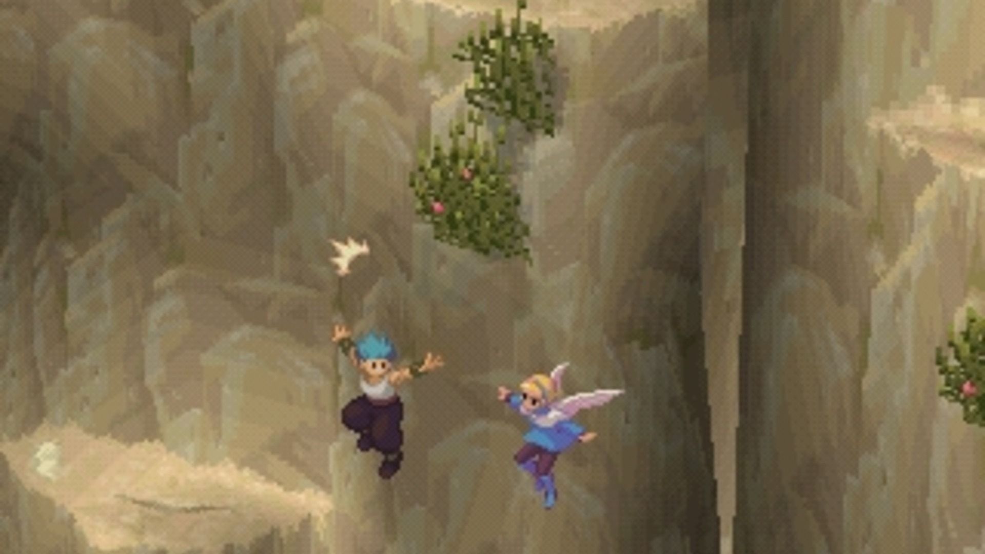 Revisiting this 24-year-old JRPG classic from the PS1 era proves there ...