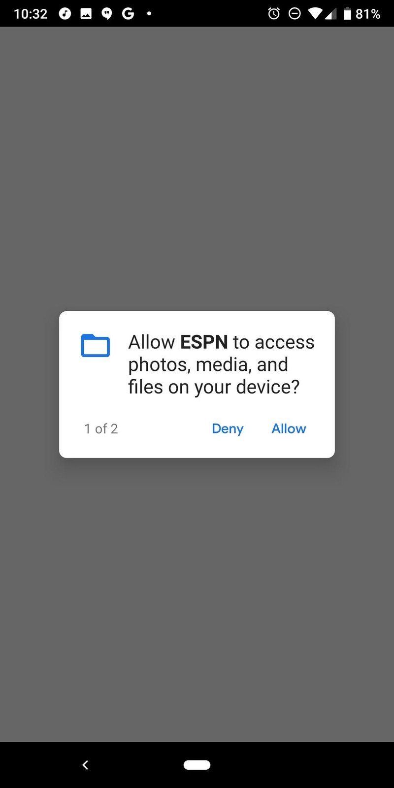 How to install ESPN+ on Android | Android Central