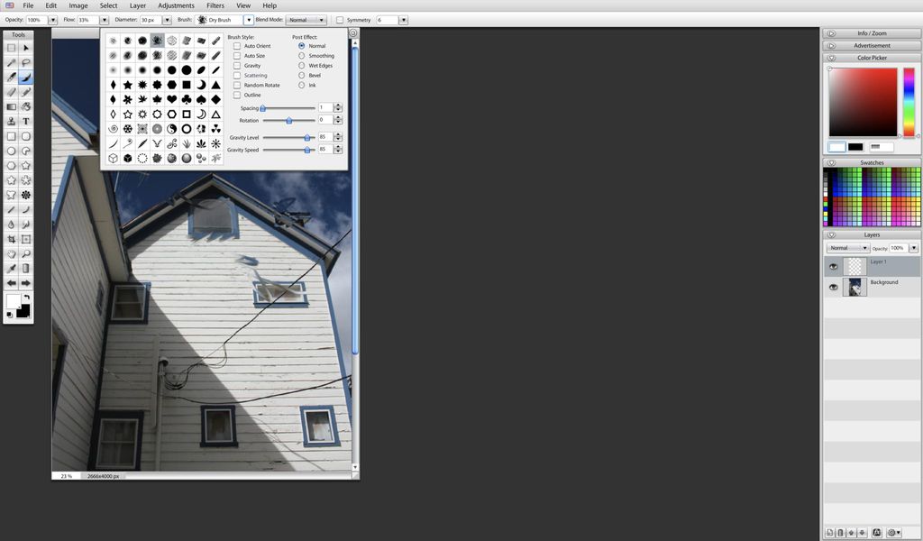 Photoshop Without Photoshop: The Best Online Image Editors | iMore
