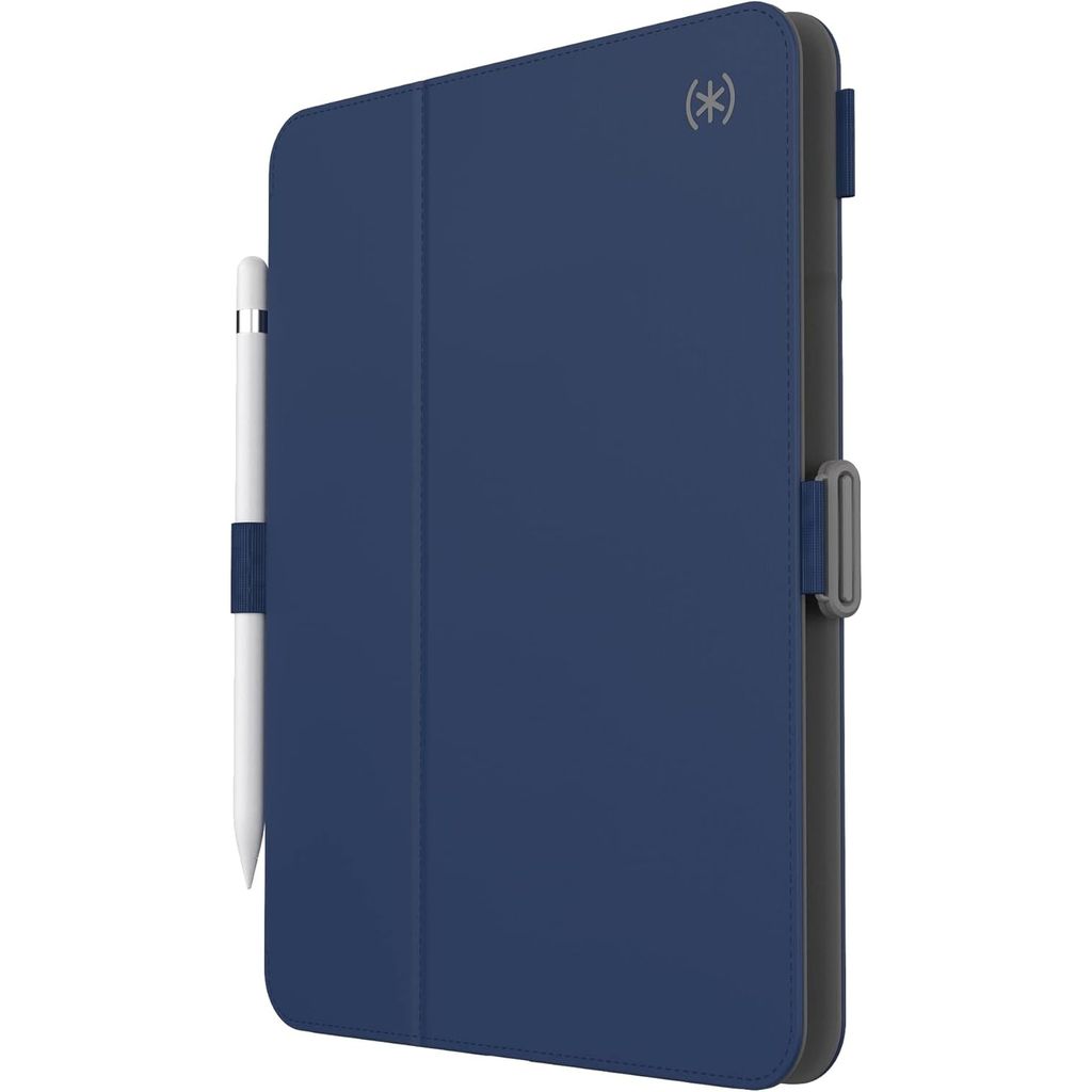 Best iPad cases | Tom's Guide