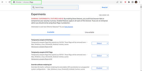 How to use Google Chrome's new search sidebar | Laptop Mag