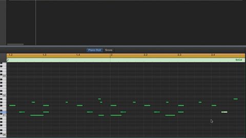 How to program the 'Purdie shuffle' in your DAW | MusicRadar