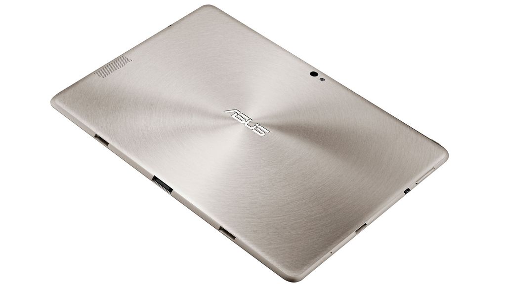 Asus Transformer Prime review | TechRadar