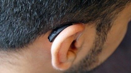 iPods to ear pods: smartphones are supercharging hearing aids | TechRadar