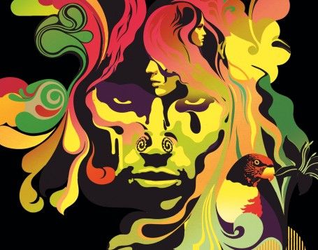 101 ways to create better images | Creative Bloq