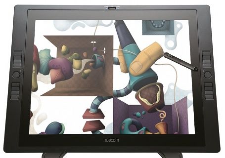 How to buy a graphics tablet | Creative Bloq