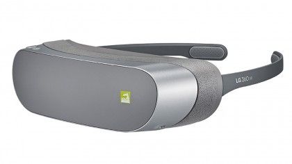 Best Google Cardboard alternatives: how to get VR on the cheap | TechRadar